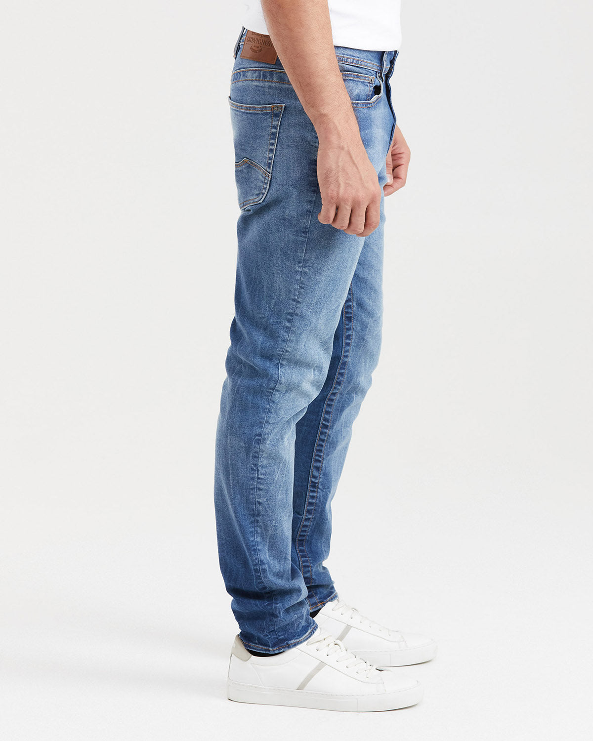 SLIM FIT-FAMOUS SL0025 – Chevignon US SLIM FIT-FAMOUS SL0025 – Chevignon US