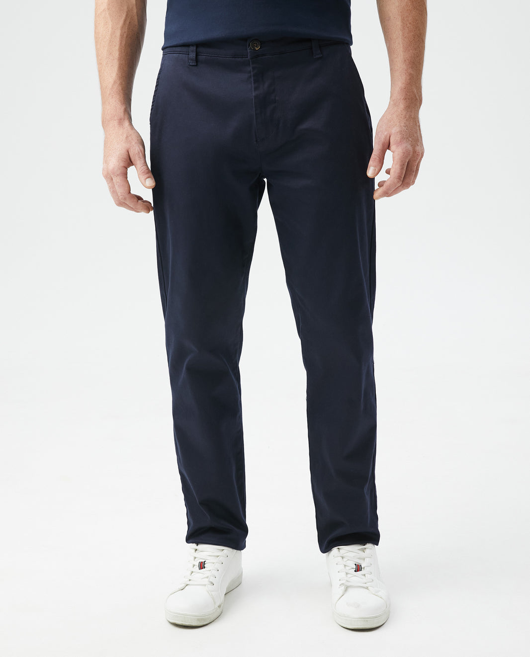 Outlet | Pants Sale – Chevignon US