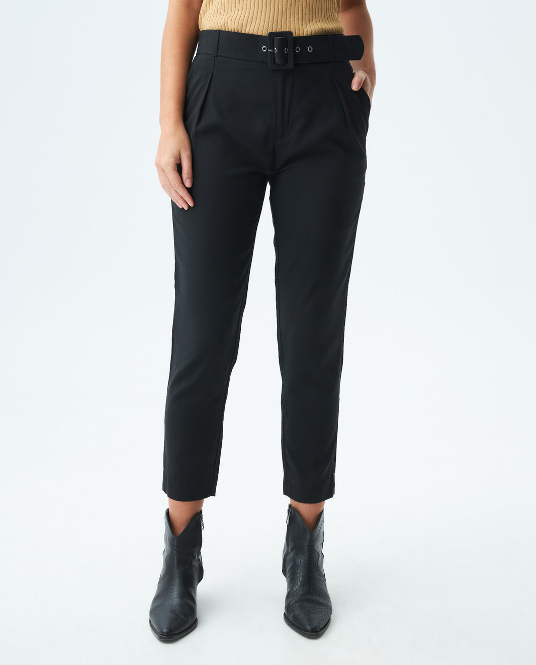 Outlet | Pants Sale – Chevignon US