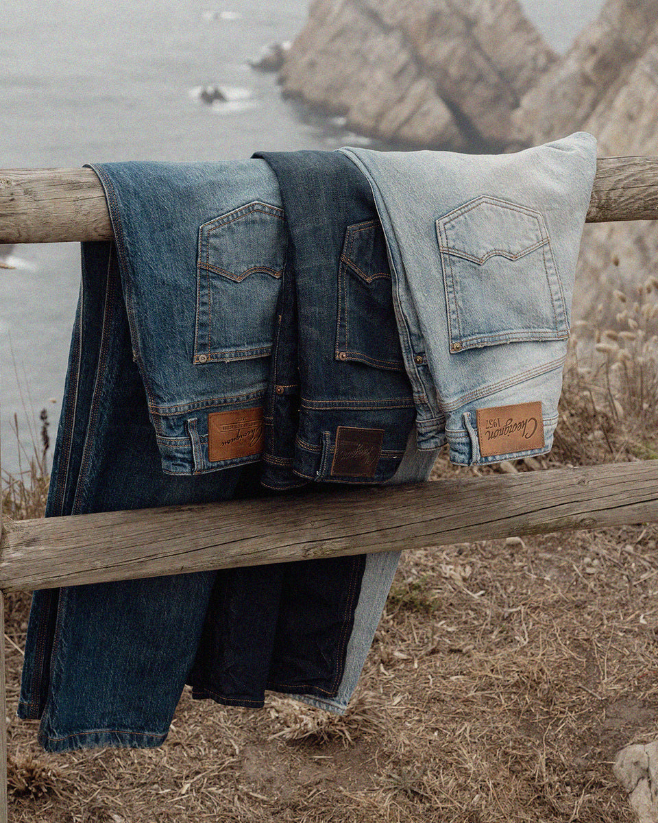 Chevignon Estados Unidos | Ropa de Hombre – Chevignon US