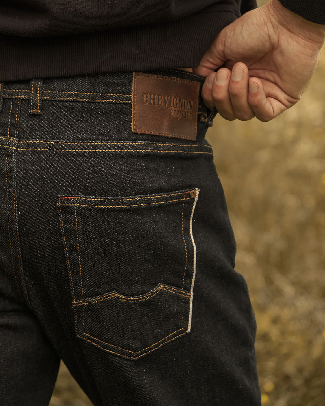 Chevignon Estados Unidos | Ropa de Hombre – Chevignon US