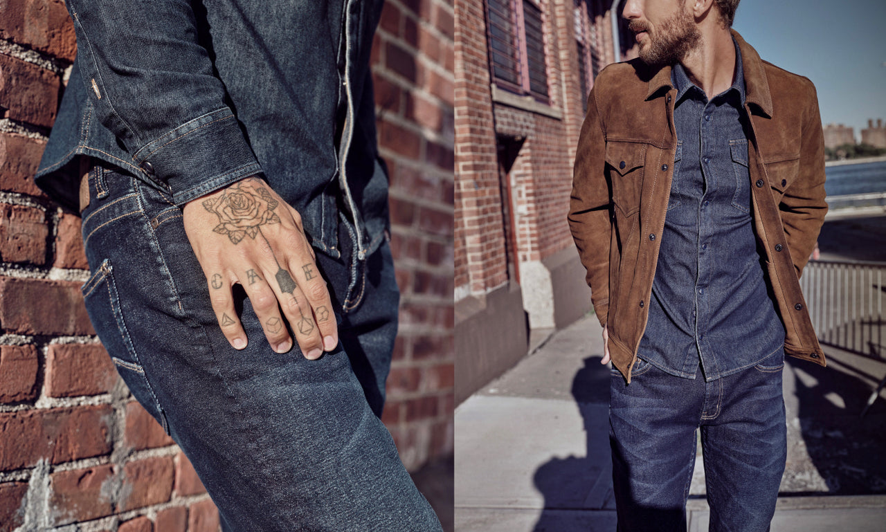 About Chevignon – Chevignon US