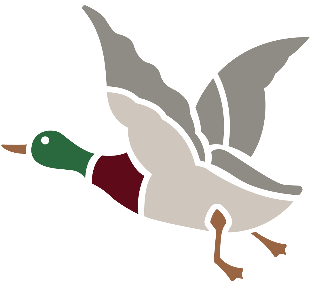 FAQ's – Chevignon US