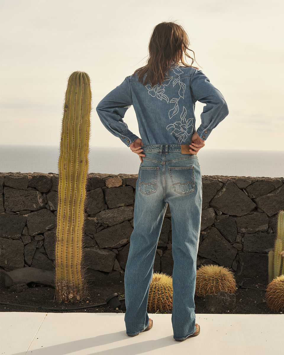 About Chevignon – Chevignon US