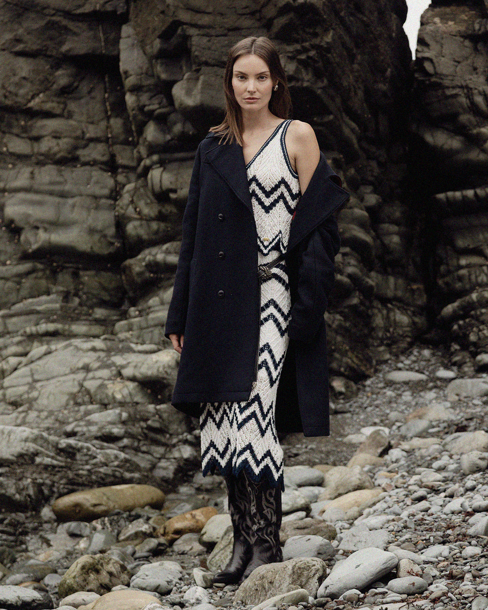 All Products – Chevignon US