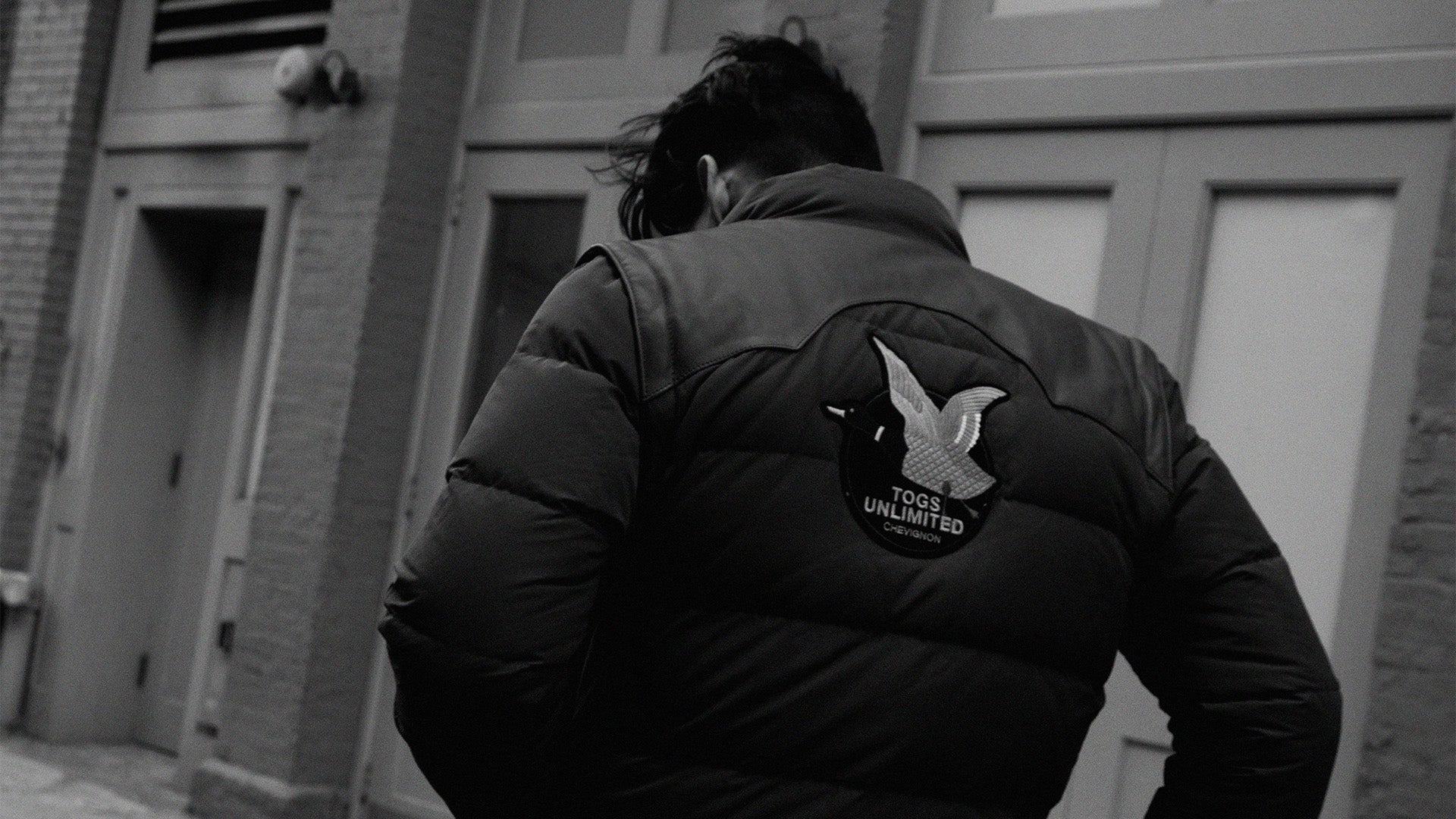 Chevignon USA | Men’s Clothing